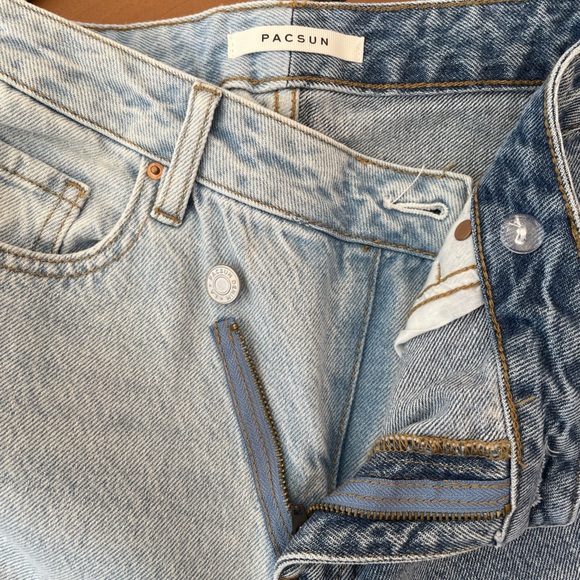 PacSun | Jeans | Pac Sun Jeans 24 | Poshmark